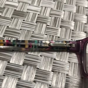 Elle | Accessories | Elle Women Frame | Poshmark